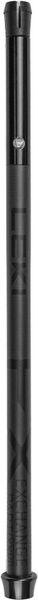 LEKI Exchange Segment FX.one MS1 11,3x250mm Carbon (speed Up Ring ...