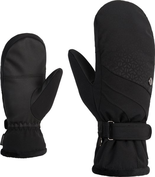 Ziener Kasandra Mitten Lady Glove | SportFits Shop