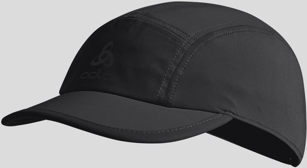 Odlo The Performance Light Running Cap | SportFits Shop