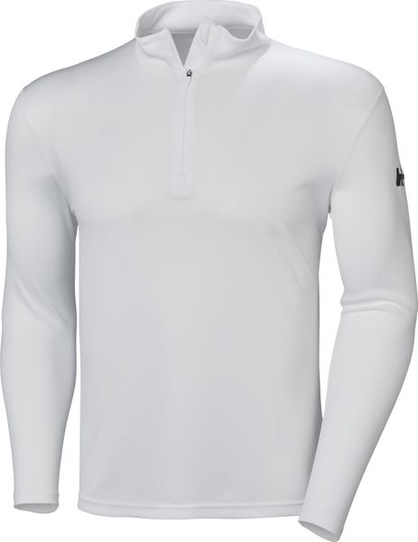 Helly Hansen HH Tech 1/2 Zip | SportFits Shop