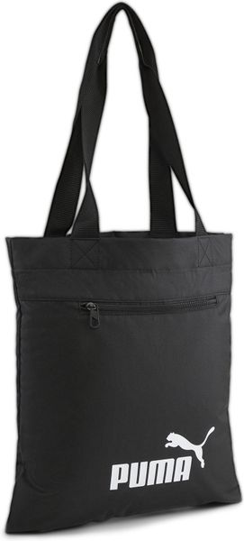 Puma Puma Phase Packable Shopper | SportFits Shop