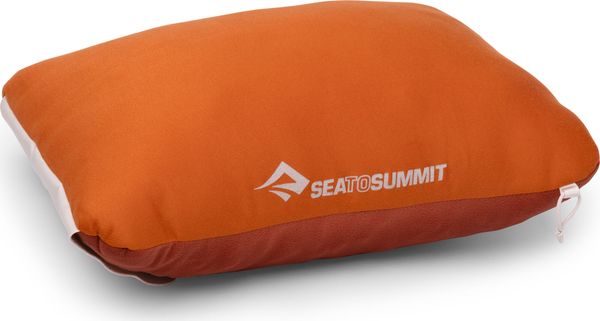Sea to Summit Foam Core Pillow | SportFits Shop