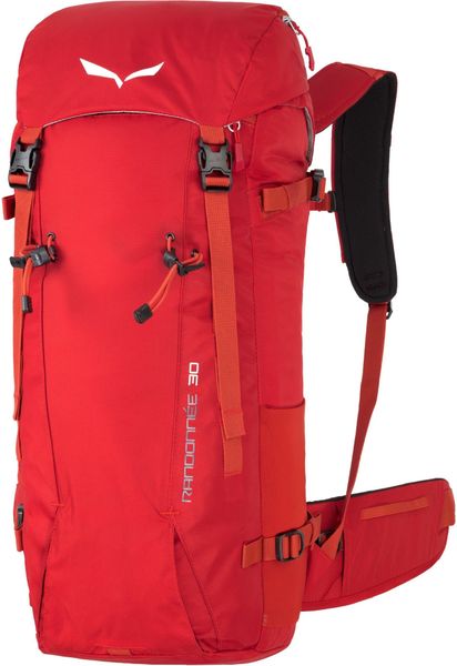 Salewa Randonnée 30 Backpack | SportFits Shop