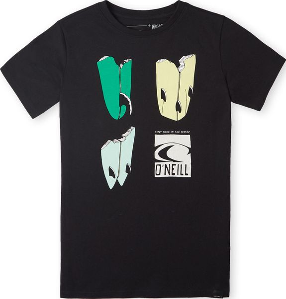 O'Neill Gato T-shirt | SportFits Shop