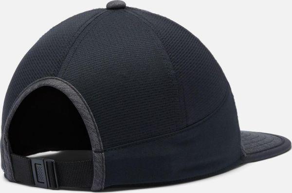 Columbia Montrail Running Cap II | SportFits Shop