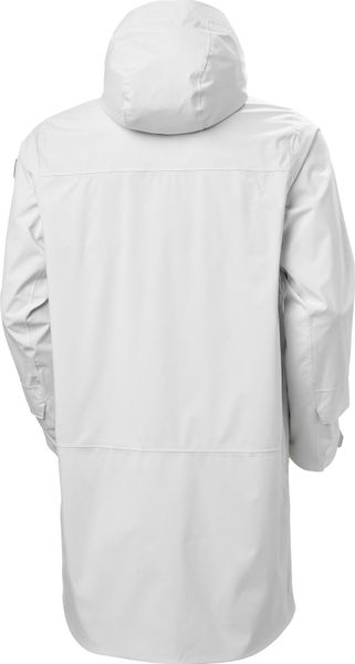 Helly Hansen RWB Spring Coat - | SportFits Shop