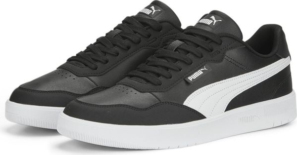 Puma Court Ultra Lite | SportFits Shop