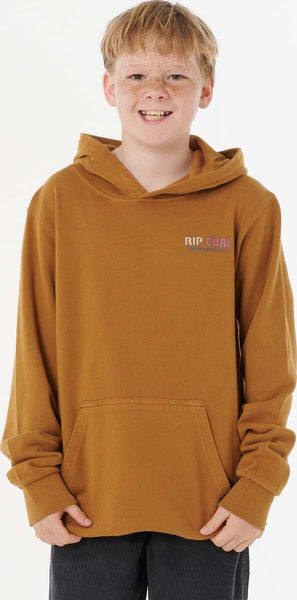 RipCurl Surf Revival Line UP Hood-boy | SportFits Shop