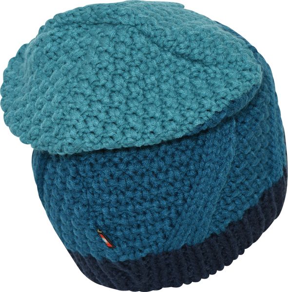 LEGO® kidswear LWALEX 705 - Hat | SportFits Shop