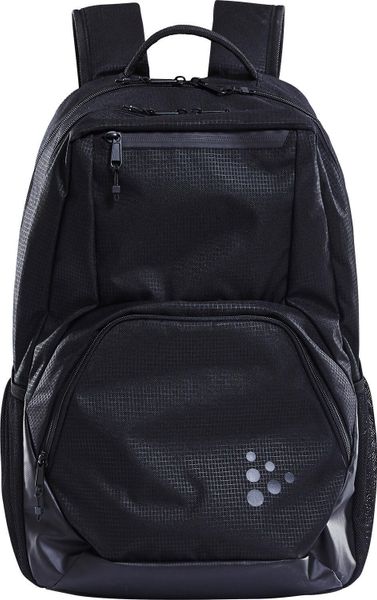 Craft Transit 35L Backpack | SportFits Shop