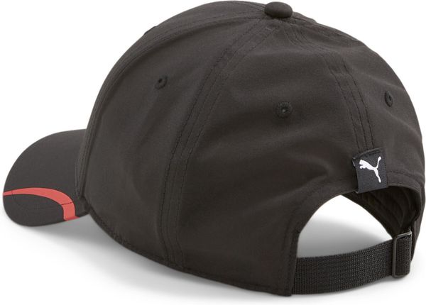 Puma Ferrari Sptwr Race BB Cap | SportFits Shop