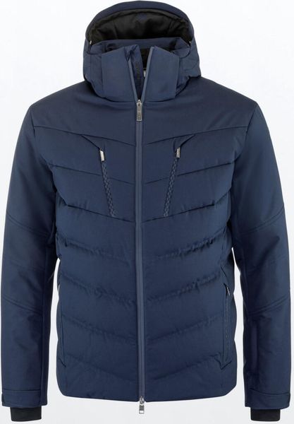 HEAD Freedom Jacket Men | SportFits Shop