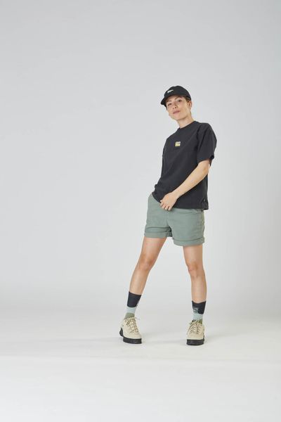 Picture Banyan CC Tee | SportFits Shop