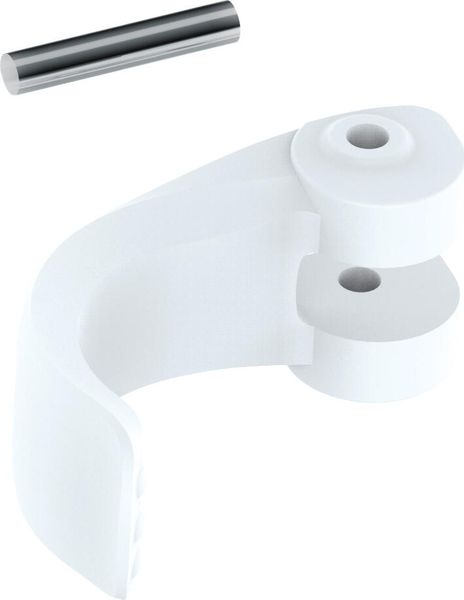 LEKI Speed Lock + | 2+ Hebel | SportFits Shop