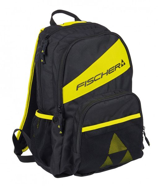 Fischer Backpack Eco 25L | SportFits Shop