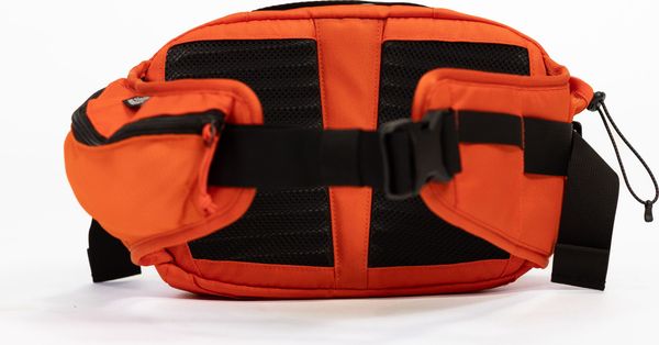 Outdoor Research Freewheel MTB 5L Hip Pack | SportFits Shop