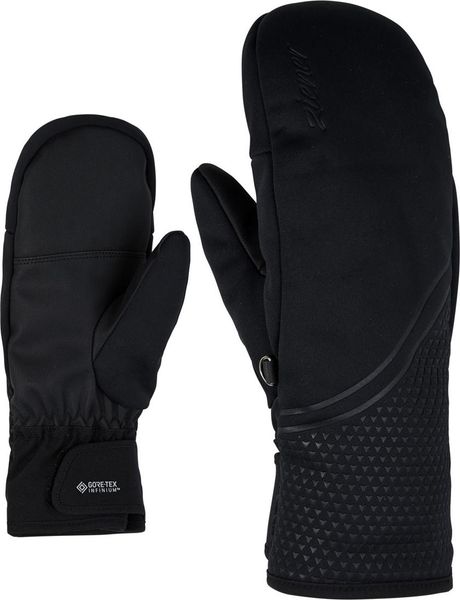 Ziener Kantala WS Mitten Lady Glove | SportFits Shop