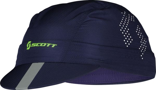 Scott Cap Performance | SportFits Shop