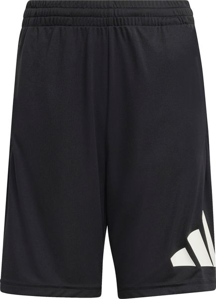 adidas Train Essentials BIG Logo Shorts - | SportFits Shop