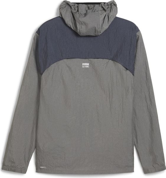 Puma M Seasons Windcell Jacket | SportFits Shop