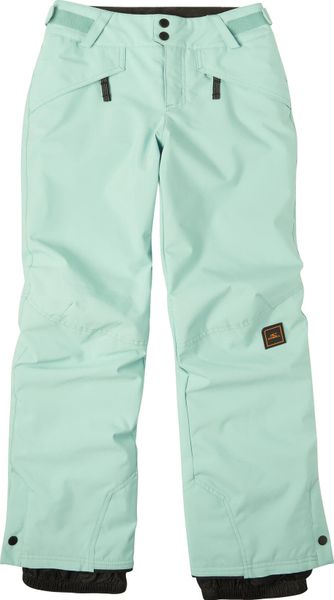 O'Neill Anvil Pants | SportFits Shop