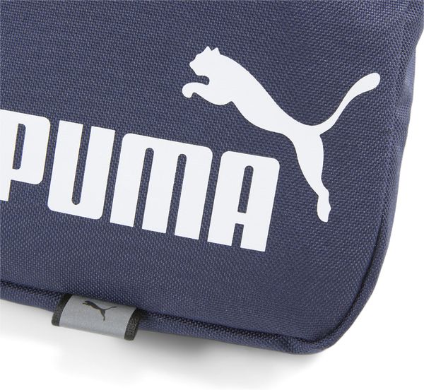 Puma Puma Phase Portable | SportFits Shop