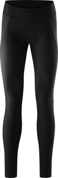 Gonso Denver 2 | SportFits Shop