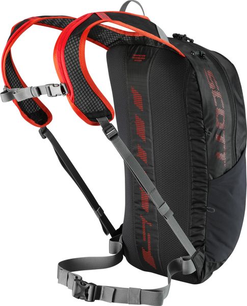 Scott Pack Trail Lite FR' 14 | SportFits Shop