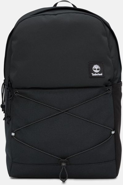 Timberland Adult Unisex Backpack 24LT | SportFits Shop