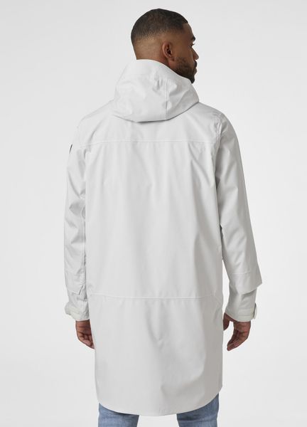 Helly Hansen RWB Spring Coat - | SportFits Shop