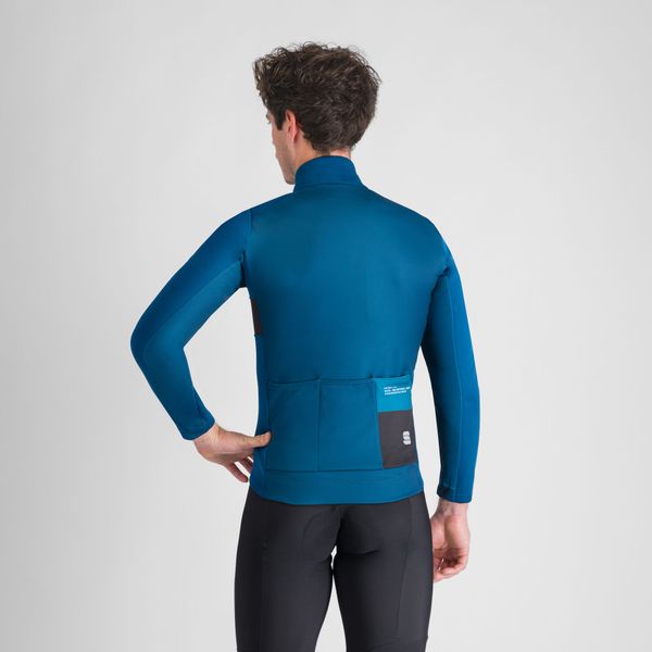 Sportful NEO 2 Softshell Jacket | SportFits Shop