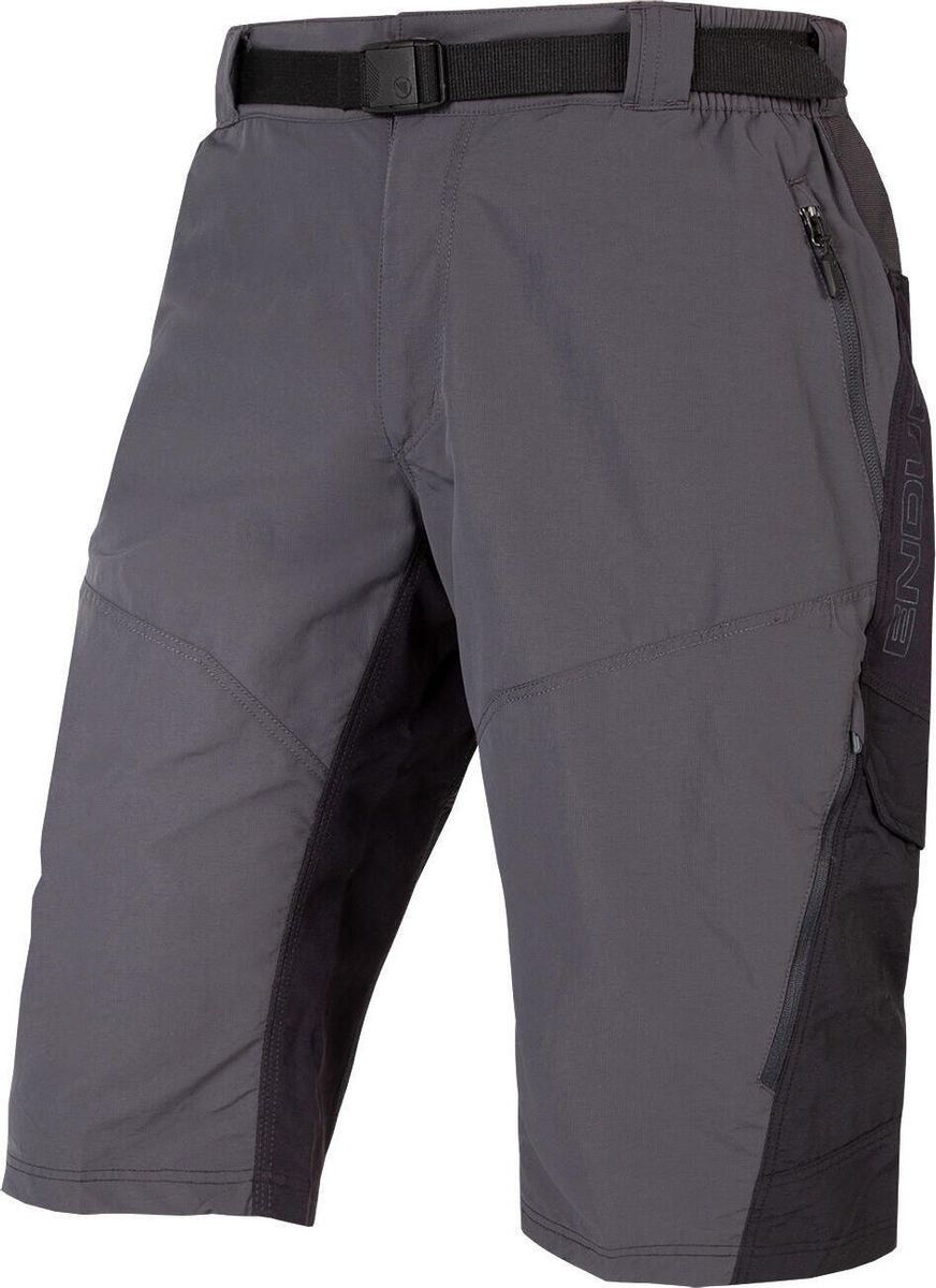 Endura Hummvee Shorts With Liner - Unisex Radhose | SportFits Shop