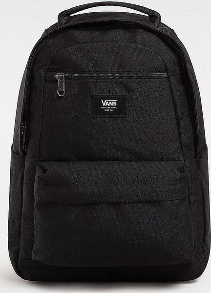Vans Startle Backpack | SportFits Shop